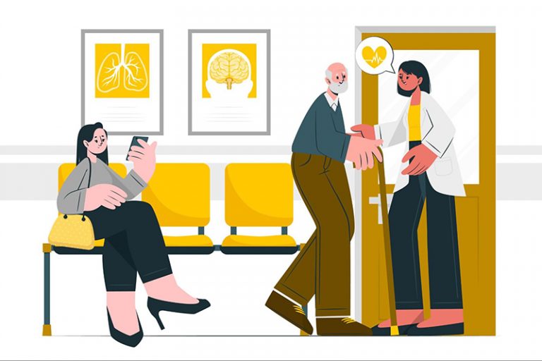 Poor Communication In Healthcare: Impacts, Causes And Solutions In 2026