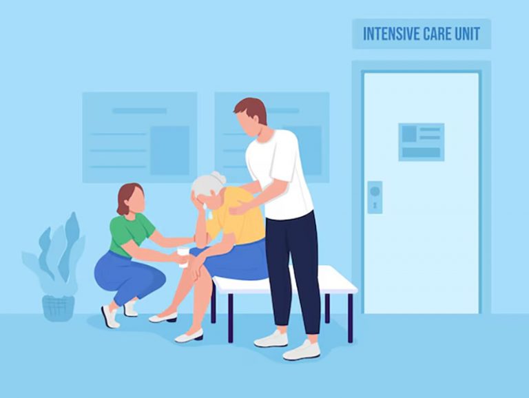 Poor Communication In Healthcare: Impacts, Causes And Solutions In 2026