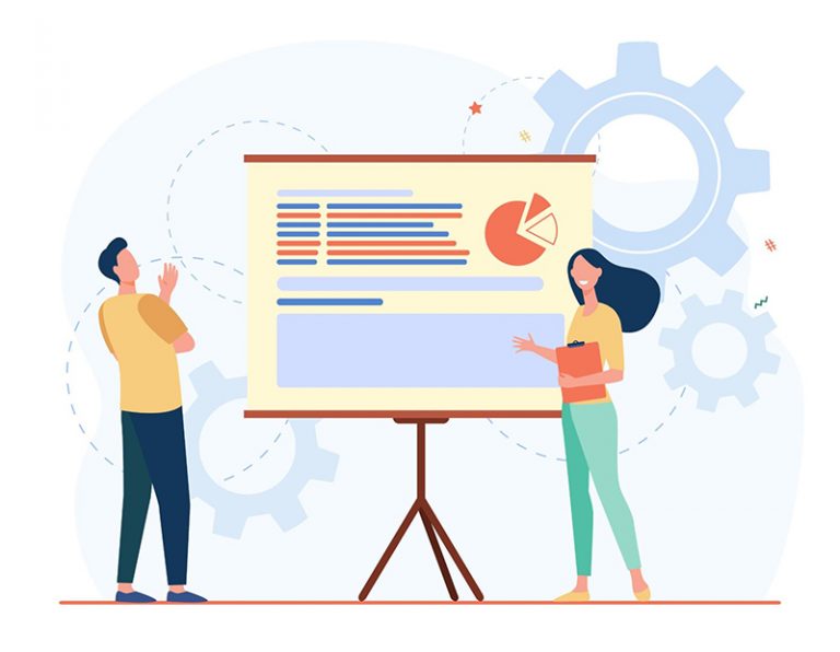Top 12 Essential Corporate Training Topics For 2026
