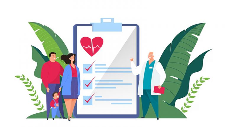 4-Step Patient Education Process You Should Know In 2026