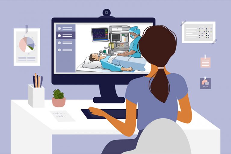 8 Strategies On How To Improve Patient Education