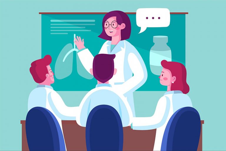 Poor Communication In Healthcare: Impacts, Causes And Solutions In 2026