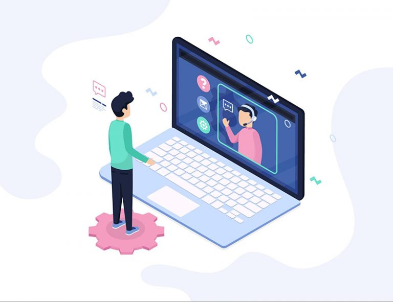 Top 15 Corporate Training Video Examples to Inspire You