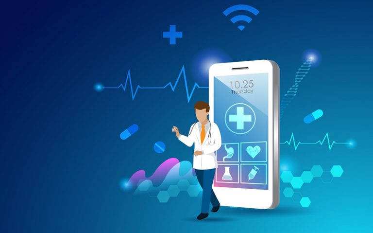 8 Strategies On How To Improve Patient Education