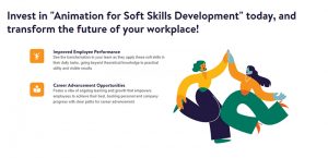 12 Most Requested Soft Skills Training Topics For Corporate
