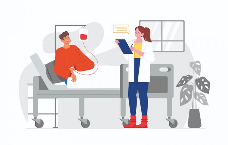 How to Improve Patient Communication: 13 Methods You Can Use