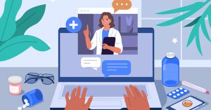 How to Improve Patient Communication: 13 Methods You Can Use