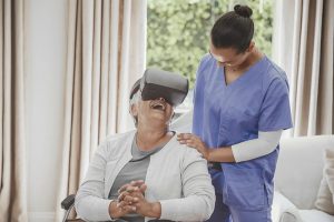 Interactive Patient Education: 5 Methods That Work