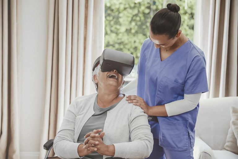 Interactive Patient Education: 5 Methods That Work