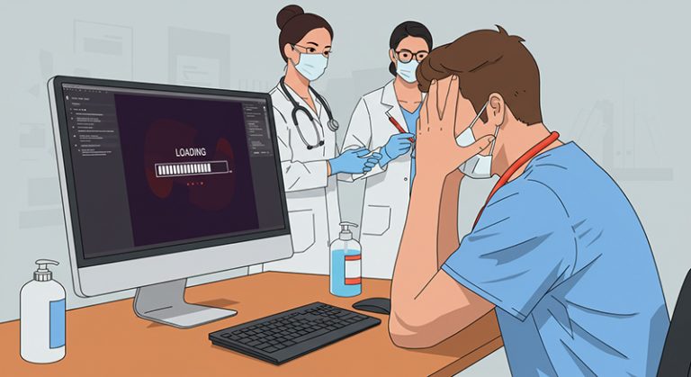 Interactive Patient Education: 5 Methods That Work