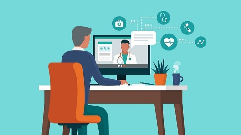 Interactive Patient Education: 5 Methods That Work