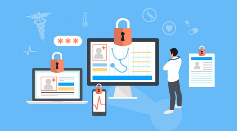 Interactive Patient Education: 5 Methods That Work