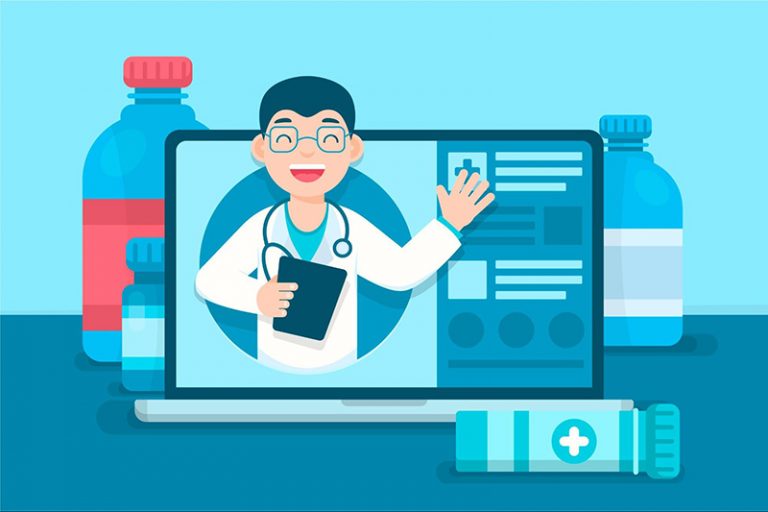 Interactive Patient Education: 5 Methods That Work