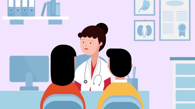 Interactive Patient Education: 5 Methods That Work