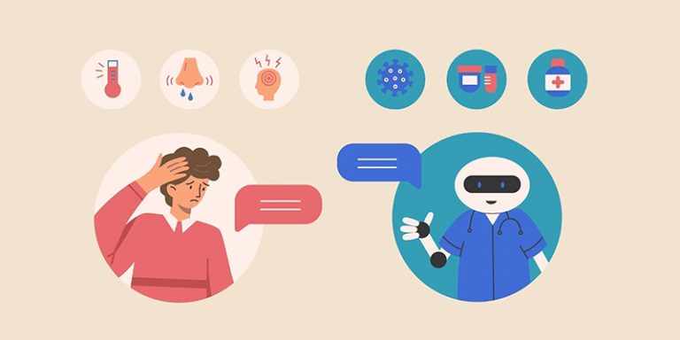 Interactive Patient Education: 5 Methods That Work