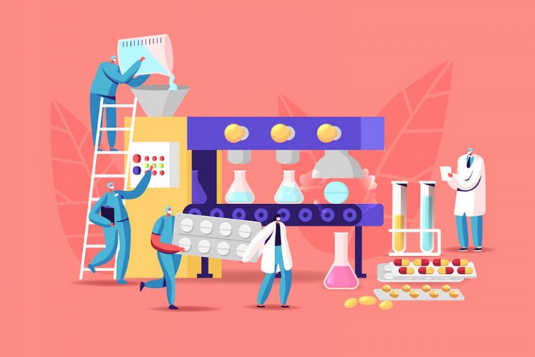 Scientific Animation: Everything You Should Know In 2026