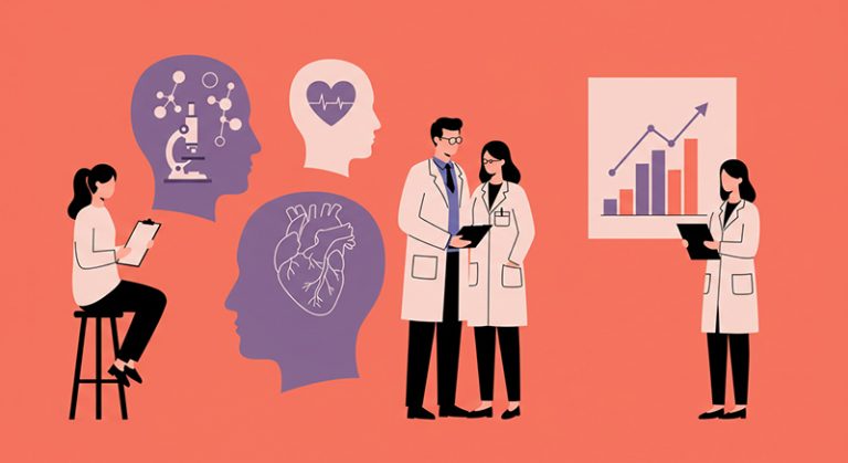 Scientific Animation: Everything You Should Know In 2026