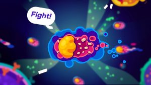 Scientific Animation: Everything You Should Know In 2026