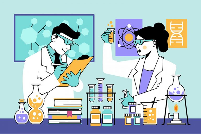Scientific Animation: Everything You Should Know In 2026