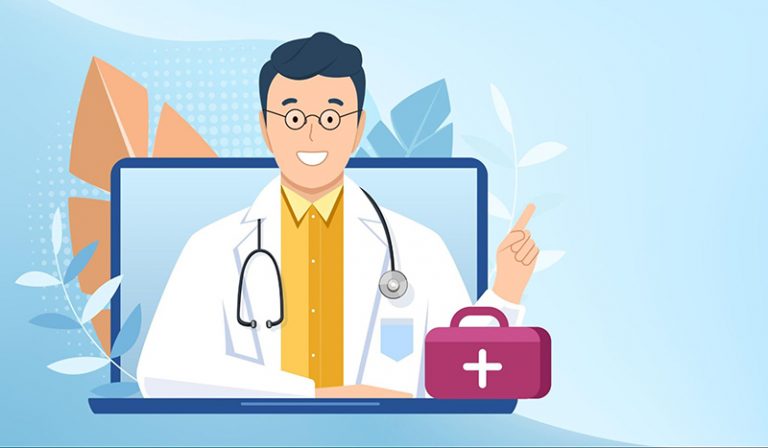 Interactive Patient Education: 5 Methods That Work