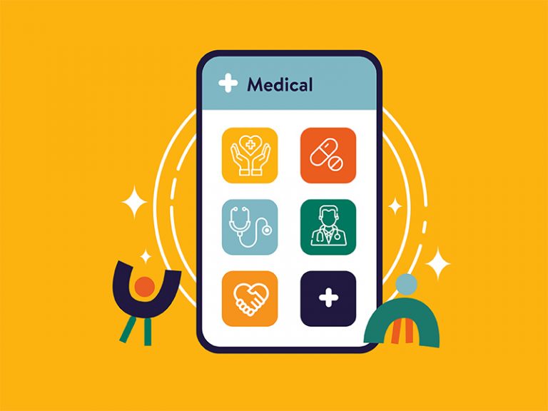 Interactive Patient Education: 5 Methods That Work