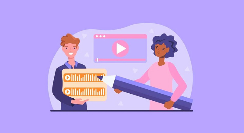 Animated Product Explainer Video: 20+ Examples to Watch Out