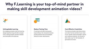 9 Examples Of Customer Service Training Videos To Boost Skills
