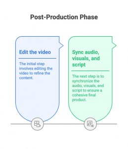 10 Corporate Video Examples To Kickstart Your Next Project