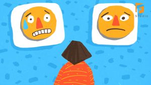 2D Frame-by-Frame Animation: Complete Beginner-to-Pro Guide