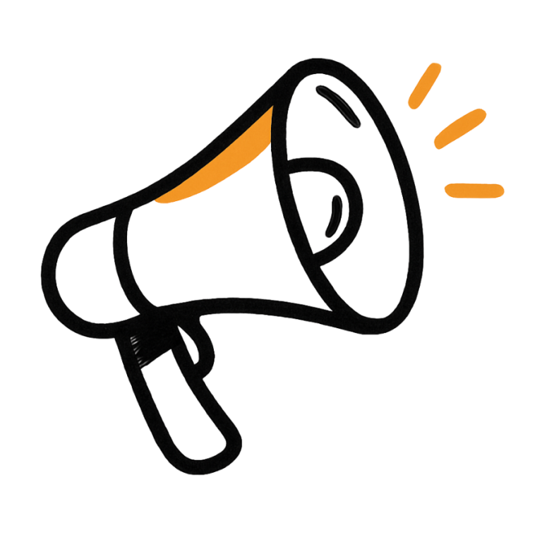 Training And Education Animation - F. Learning Studio